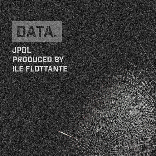 Stream Data by JPDL | Listen online for free on SoundCloud