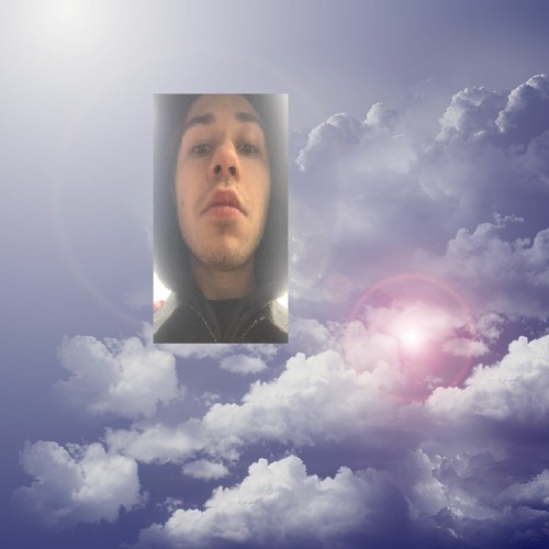 Stream robvr chmury intro by eRROBe | Listen online for free on SoundCloud