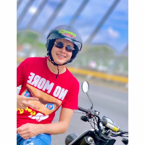 Stream Mix Sobreviviendo - CamiloRincon (2021) TENSHOW! by Camilo ...