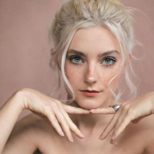 Stream [Eva Elite Viral] Renejay and Eva viral video leaked by Dara ...