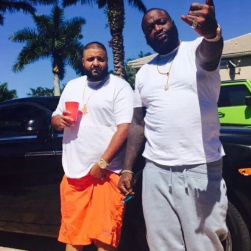 Stream pint of red (prod.5kjordn) by twistedpuppets | Listen online for ...