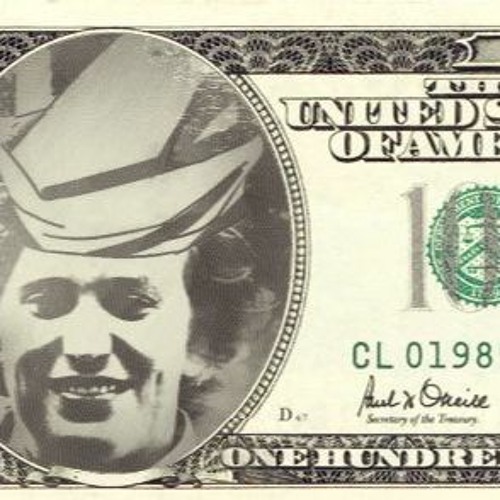 Stream Nieuwe Opname 44 - Received 5- 5-2020, Stan says I will be a ...