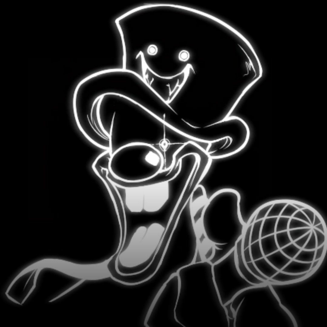 Stream Friday Night Funkin': No Party (Mario Madness V2 OST) by Corrupter (93%) | Listen online ...