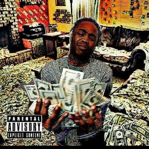 Stream SLIME MULA- PUSSY MONEY WEED by Slime Mula G.S.O | Listen online ...