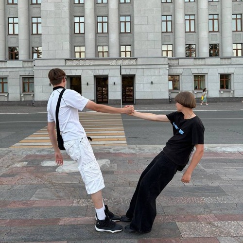 Stream ongod pluuuuuug | Listen to Russian plug playlist online for ...