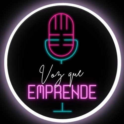 Stream Entrevista a Aylin Torres by Voz que emprende | Listen online ...