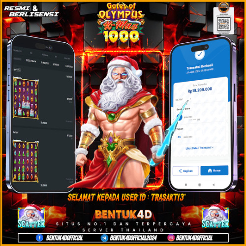 Stream TERLALU TINGGI !! BOXING TERBARU 2025 VIRAL TIKTOK _ JUNGLE ...