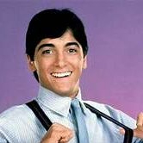 Stream not another teen cancer bats rip off by Jason Hamill | Listen ...