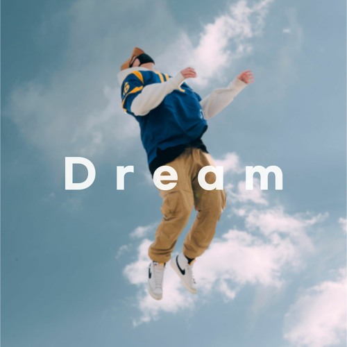 Stream 저스틴 비버 x 에드 시런 x 마룬 파이브 타입 감성비트 "Dream" | Justin bieber x Ed ...