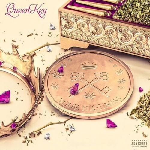 Stream Exposed by Queen Key | Listen online for free on SoundCloud