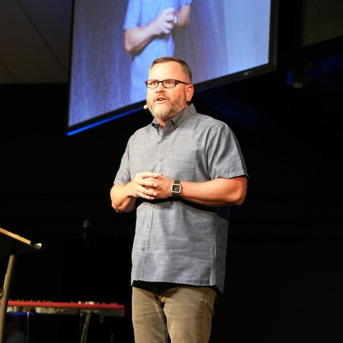 Stream What is Church - Jason Craft by Messiah's House | Listen online ...