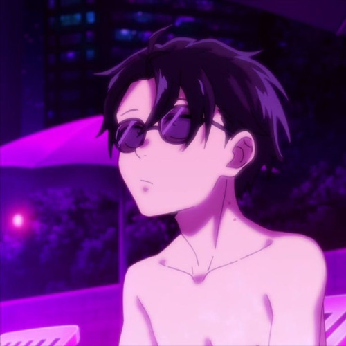 Stream True by Lil Rose (sped up) by raebaeyt | Listen online for free ...