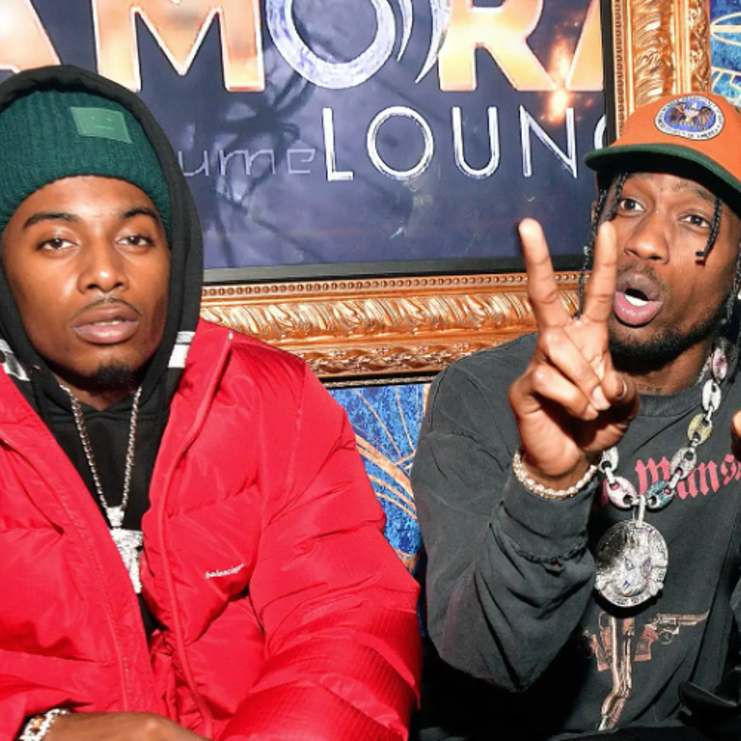 Stream PLAYBOY CARTI X KEN CARSON Ft. Don Toliver - STREAMERS (Adin ...