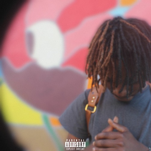 Stream TEN-K | Listen to LACEY - THE EP playlist online for free on ...