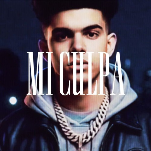 Stream Lil uzi vert leaks | Listen to Hottest Reggaeton 2025 playlist ...