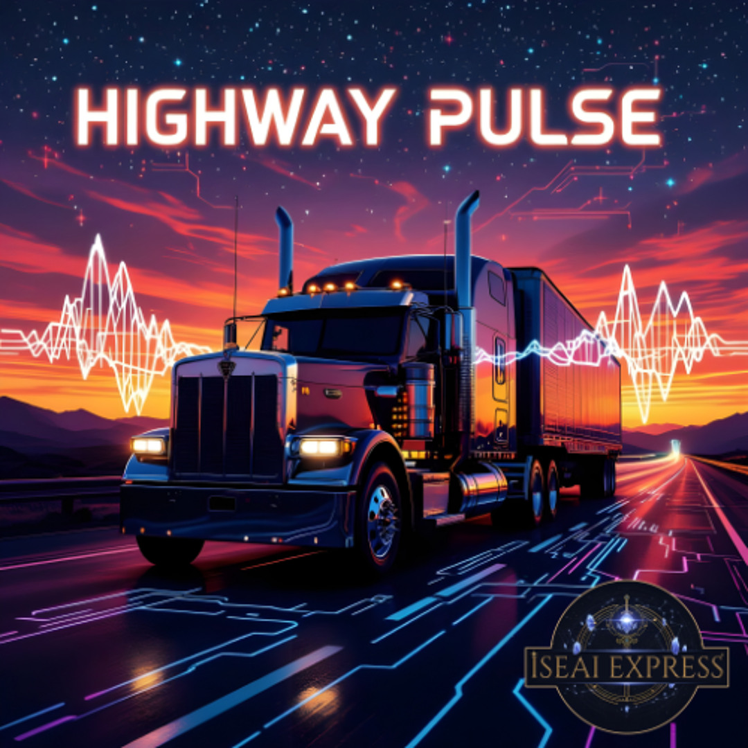 Stream 01. First Key Turn by Isekai_express | Listen online for free on SoundCloud