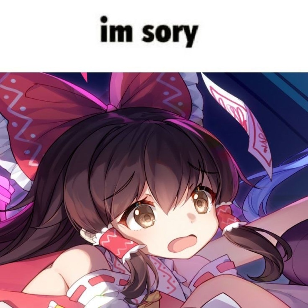 Stream Geometry-Dash-Menu-Theme by mcq | Listen online for free on SoundCloud