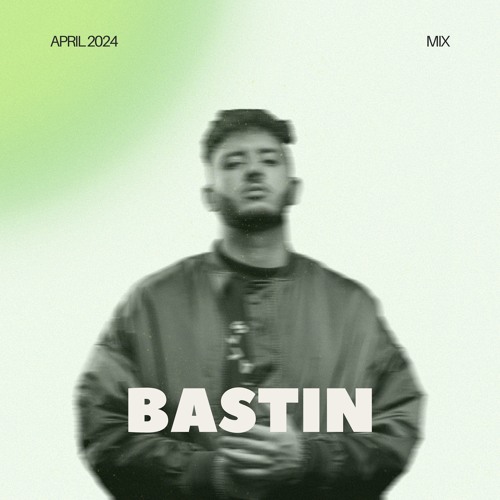 Stream APRIL 2024 MIX with Moojo, Camelphat, Enoo Napa, Chaleee, FNX ...