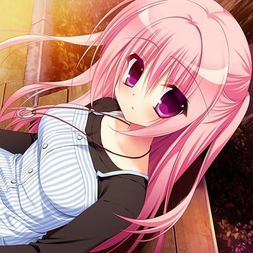 Stream roshyw - always (2023) (prod. ilybeam) by forgiving | Listen ...