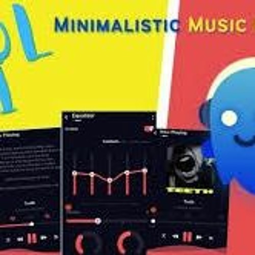 Stream Music Player MOD APK: The Best Way to Listen to Your Favorite ...