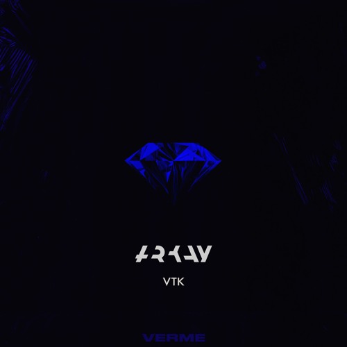 Stream Vtk by ARKAY | Listen online for free on SoundCloud