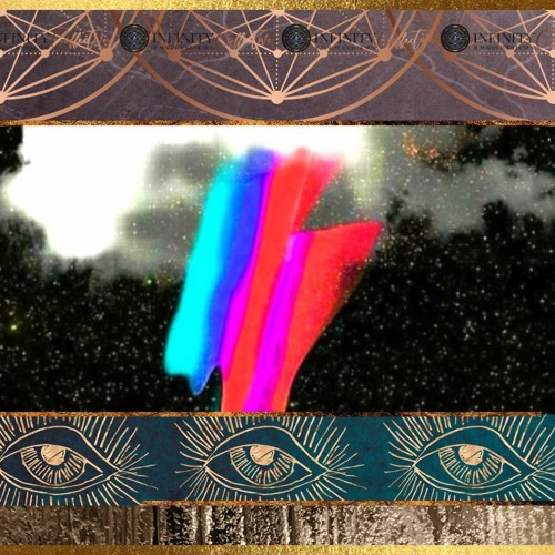 Stream Diamond DNA Power Activation (Summer Solstice New Moon Eclipse ...
