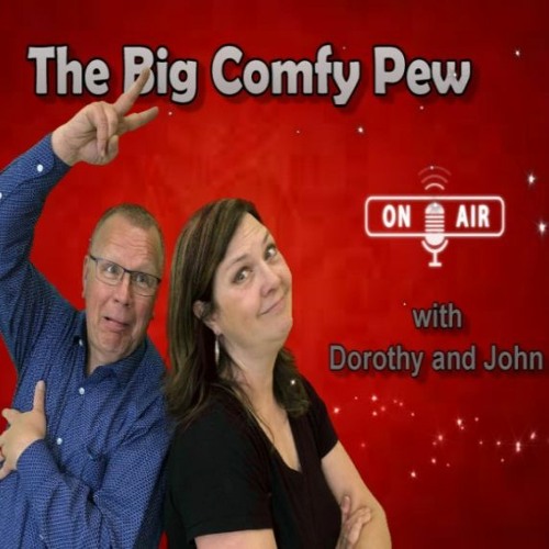 Stream Kent Lambton Roman Catholic Family of Parishes | Listen to Big ...