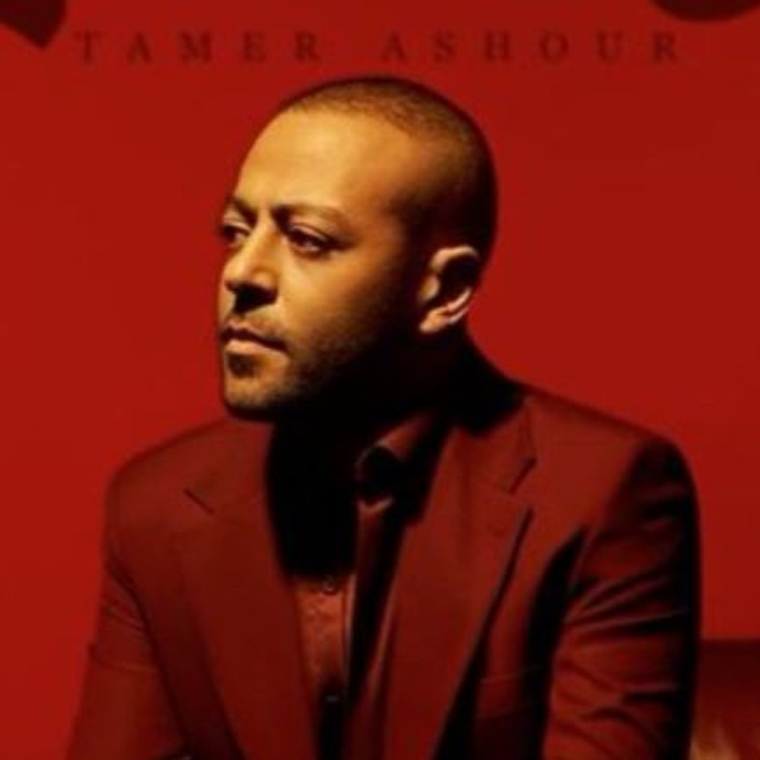 Stream Mohamed Adel | Listen to tamer ashor playlist online for free on ...