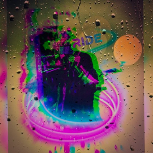 Stream RIDE_X Coolsta T X Weesphah X Skayda P by Coolsta T selfmade ...