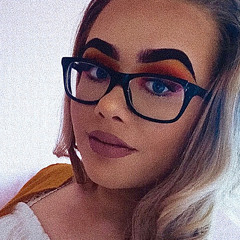 Ryan Findlay's Instagram, Twitter & Facebook on IDCrawl