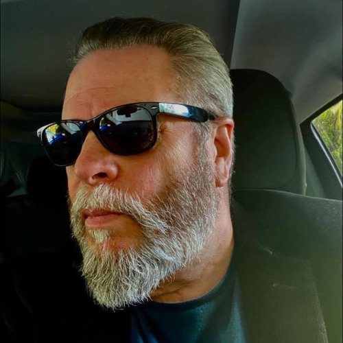 Stream Wichita Lineman by Glen Campbell/My Cover by Michael Spivey ...