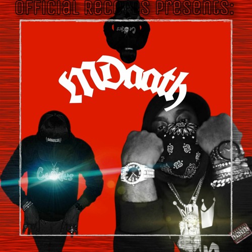 Stream Mic Check by MDaath | Listen online for free on SoundCloud