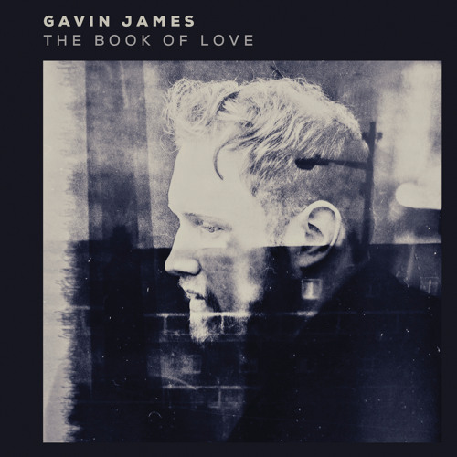 Stream The Book Of Love (Single Version) by Gavin James Official ...