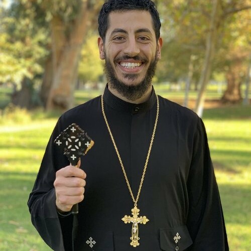 Stream Criticised As Children Of God by Upper Room Media | Listen ...