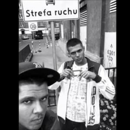 Stream Kaz Bałagane x Belmondo - Sos, Ciuchy i Borciuchy by HEWRA ...