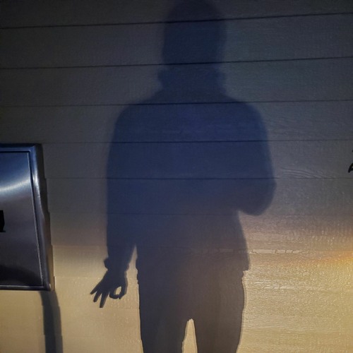 Stream Dr. Seuss by R3D X | Listen online for free on SoundCloud