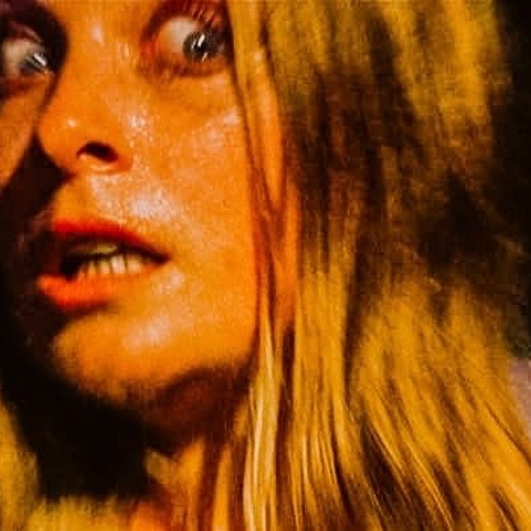 Stream KS- ONE OF A KIND by ★killsouls (@Killsouls1222) | Listen online ...