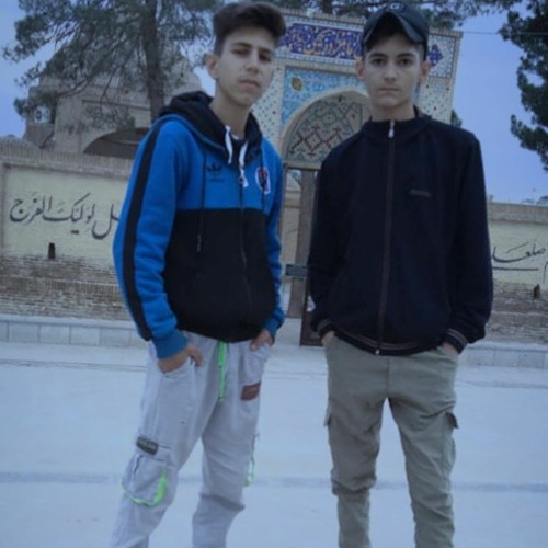 Stream آهنگ امیر حافظ رنجبر🌙♥️♥️♥️♥️ @__amir.alipour__ by 4MIR.lore ...