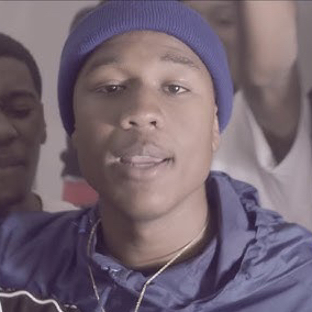 Stream EBK JaayBo - On Dope (old slap🔥) by BETTERUNRELEASED | Listen ...