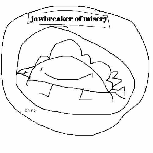 Stream infetterence thingy by sega sonic alt | Listen online for free ...