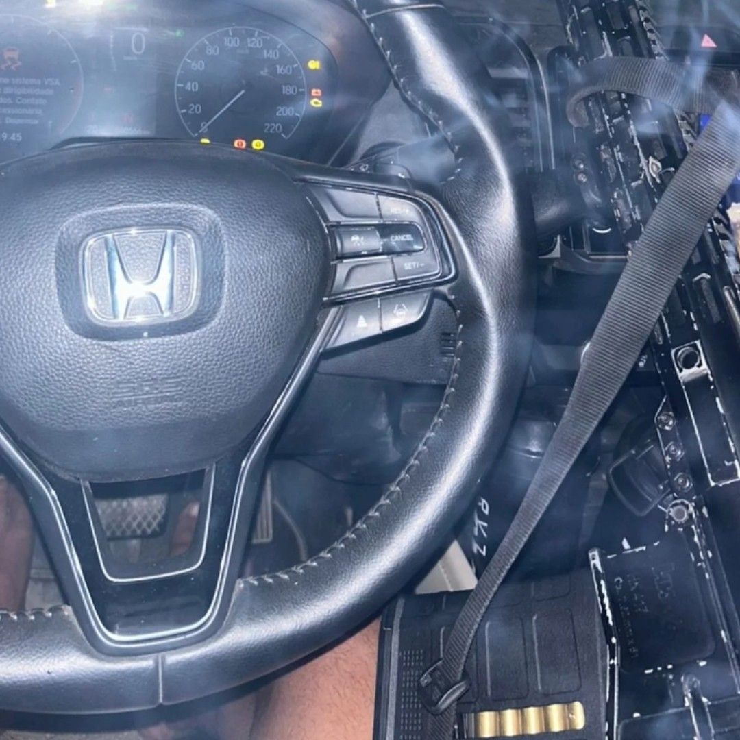 Stream MC CHARUTO - MEDLEY DA TROPA DA LINHA PRA ESCUTAR NO PLANTÃO ...