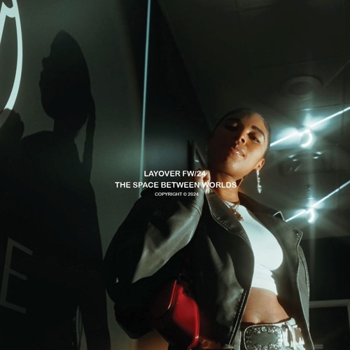 Stream Handro | Sade — Like a Tattoo (Duke & Jones Edit) | LFW/24 by ...