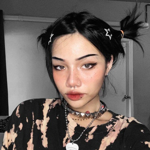 Stream TRIPPYTUNG Ft.MOON - CRY (prod. Blade901 X Discent) by ...