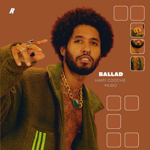 Stream azn_Bb_6969 | Listen to PLAYLIST - HAIRY COOCHIE MUSIC ...