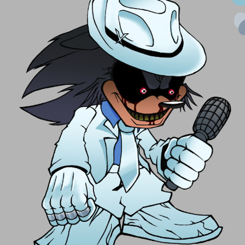 Stream Derp | Listen to Fnf bangers playlist online for free on SoundCloud