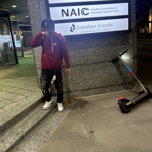 Stream draft . by Zetro7x + | Listen online for free on SoundCloud