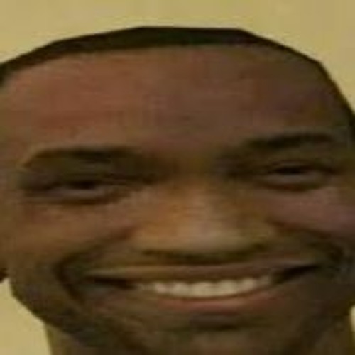 Stream Cj Megalovania Cover V2 by Mvc_Official | Listen online for free ...