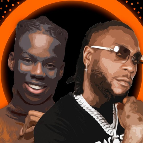 Stream [FREE] Rema x Burna Boy Type Beat | Afro Beat 2021 by BeatStars.com | Listen online for ...