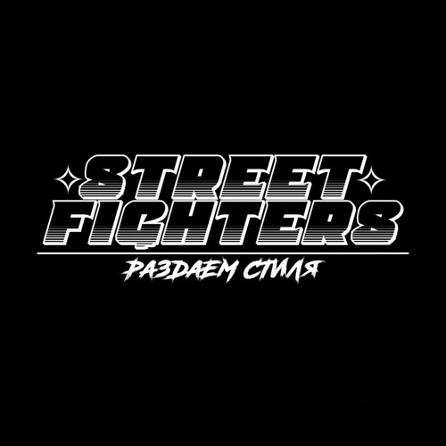 Stream hood r1ch | l1xed | Listen to Car🫂 playlist online for free on ...