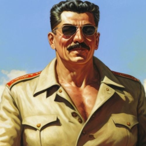 Stream Сталин : Stalin Music | Listen to Лето и Арбалеты playlist ...